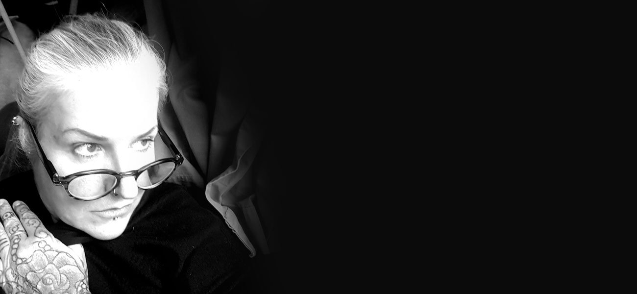 Nottingham Poetry Festival - Featuring a plethora of local and national ...