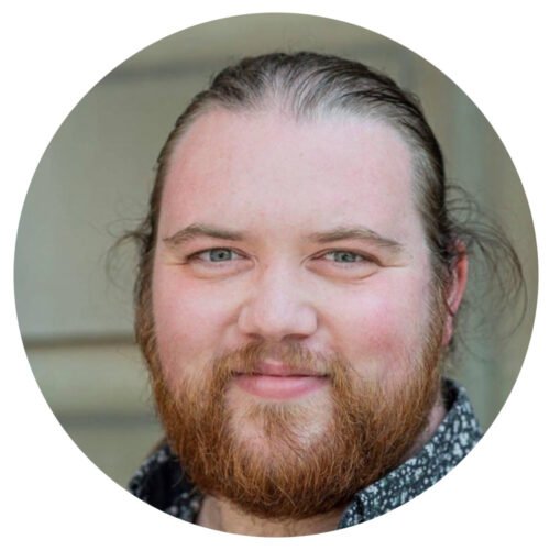 Nottingham Poetry Festival | 13 - 23 June 2025 | Featuring a plethora ...