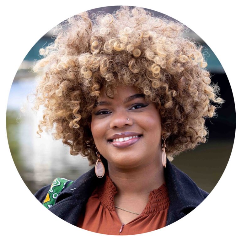 Nottingham Poetry Festival | 05 - 15 June 2026