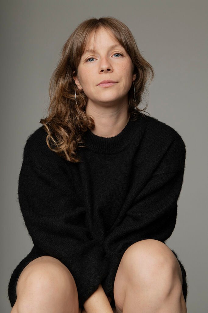 Nottingham Poetry Festival | 13 - 23 June 2025Monuments with Vanessa ...